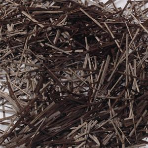 chopped basalt fiber strand - Composite Materials Specialist