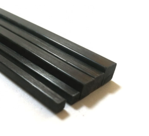 Composite Profiles - Composite Materials Specialist